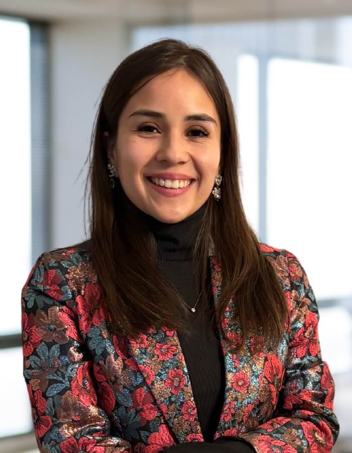 HunTI Consultores: Reclutamiento y Capacitación Profesional